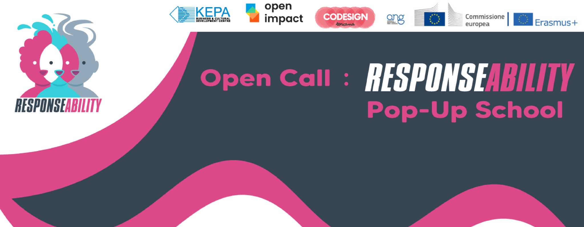 Hellenic Design Centre - Hellenic Design Centre